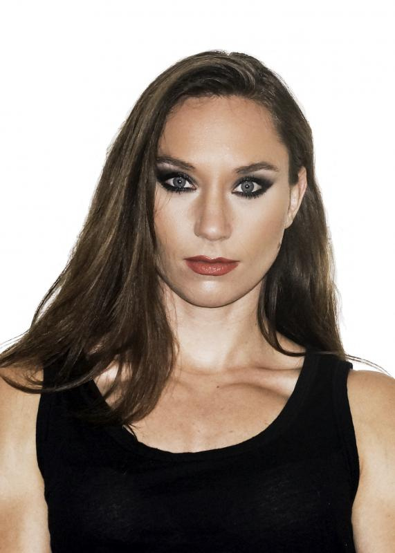 Picture of Chloé Henry