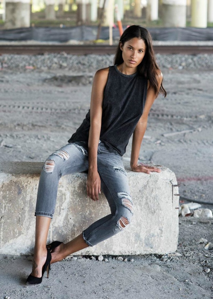 Picture of Jade Rose