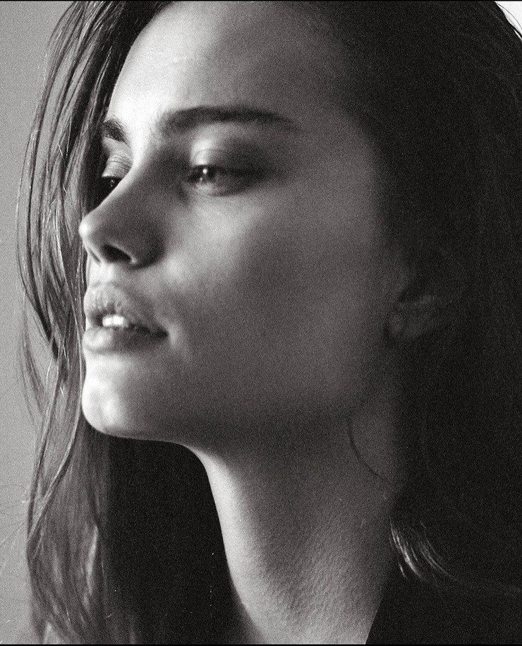 Picture of Daria Piot