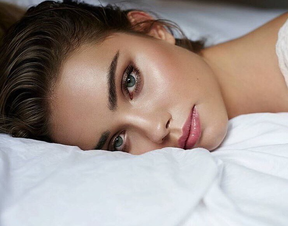 Picture of Daria Piot