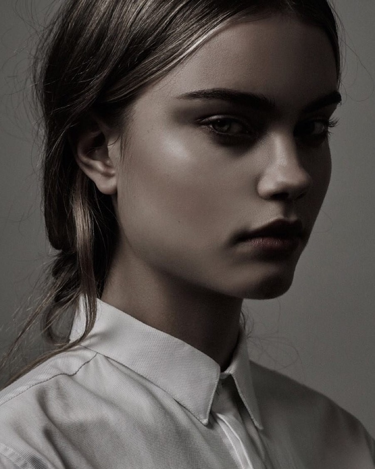 Picture of Daria Piot