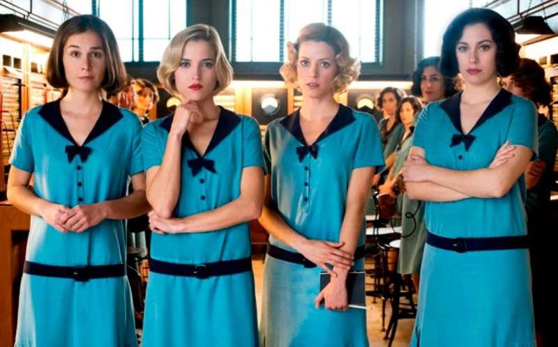 Listal - List the stuff you love! Movies, TV, music, games and books