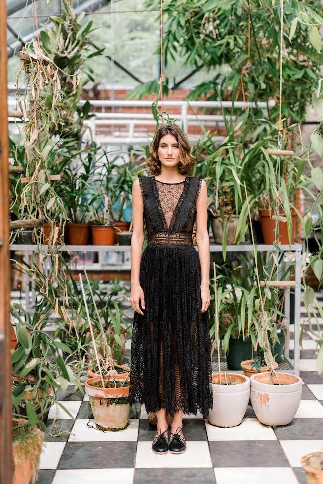 Picture of christine gregory