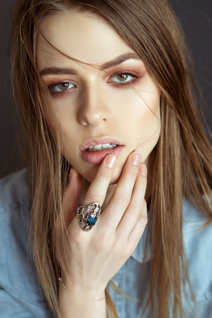 Picture of CELINE VELLER