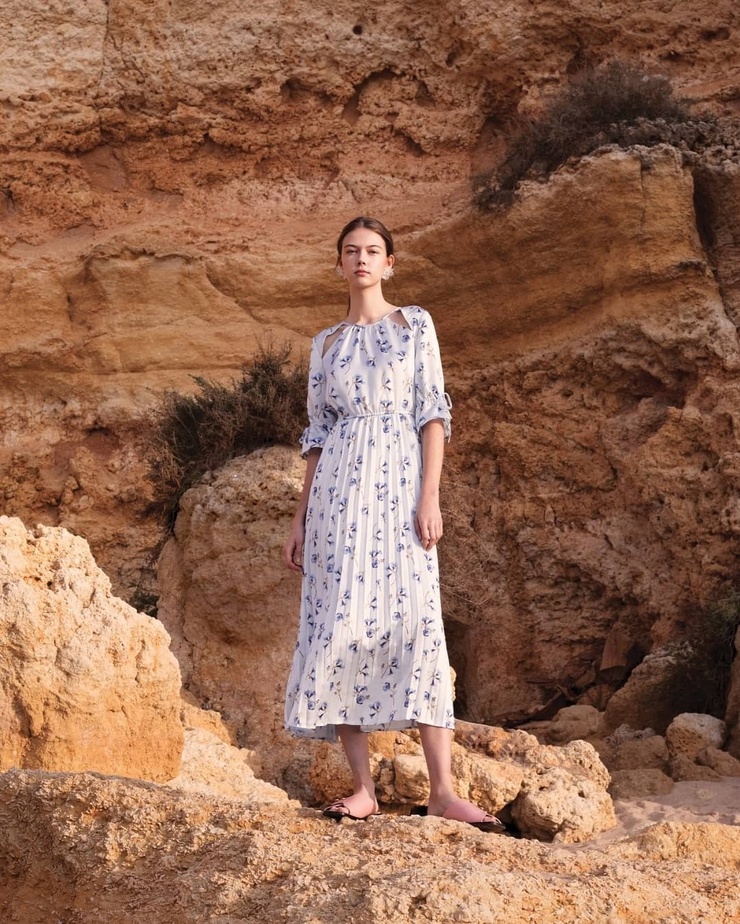 Picture of Laura Turka