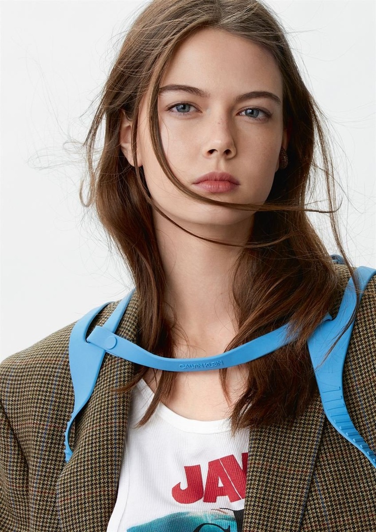 Picture of Laura Turka