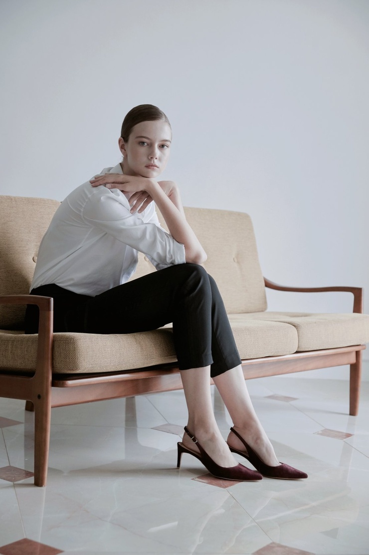 Picture of Laura Turka