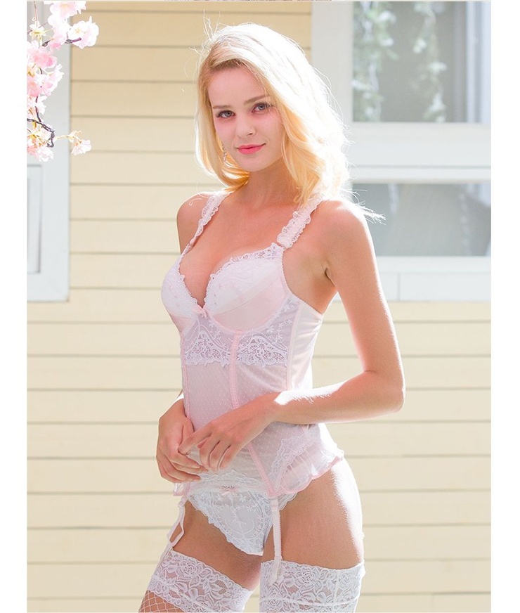 Picture of Fernanda Olive