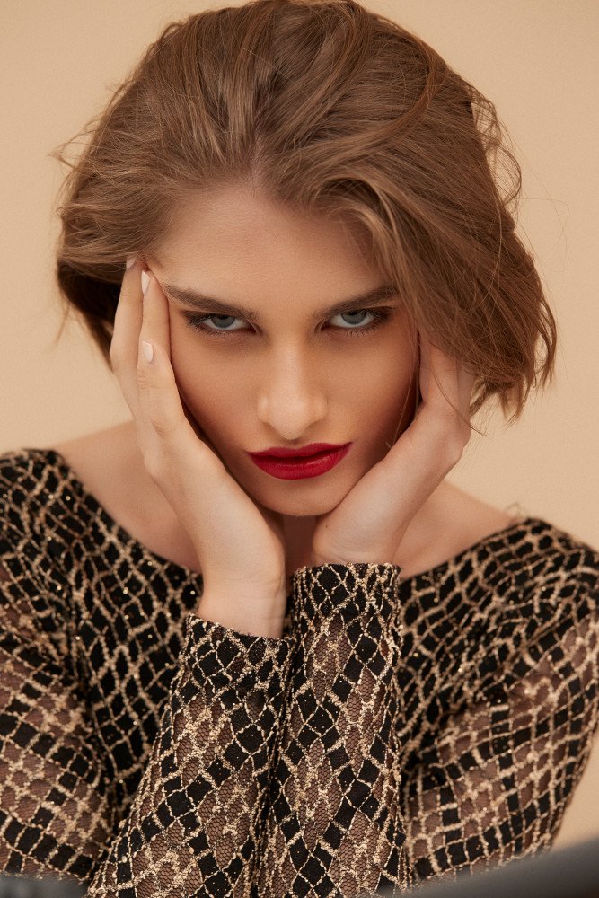 Picture of Barbara Majder