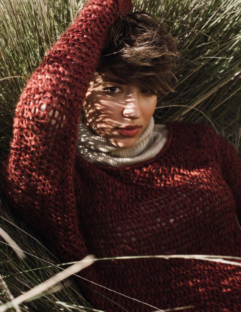 Briana Hicks picture