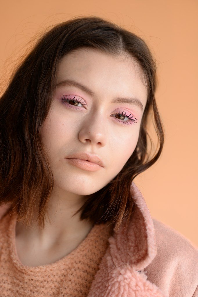 Picture of Una Filipovic