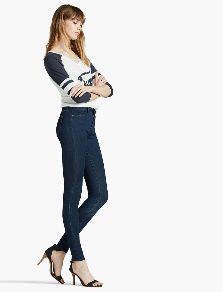 Picture of Hazel Crew