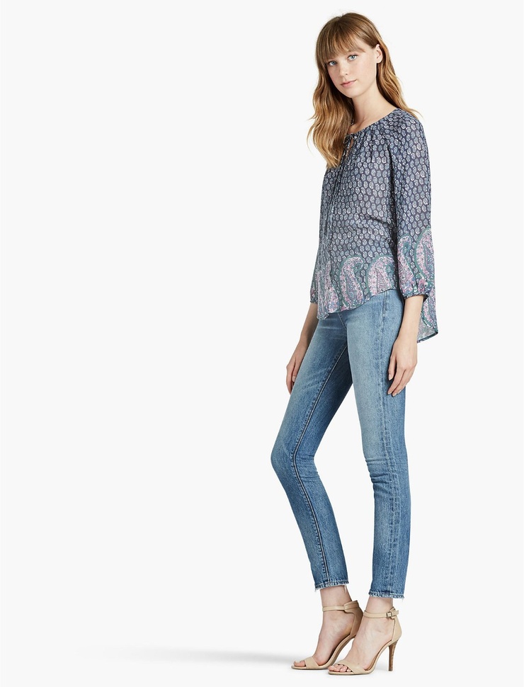 Picture of Hazel Crew