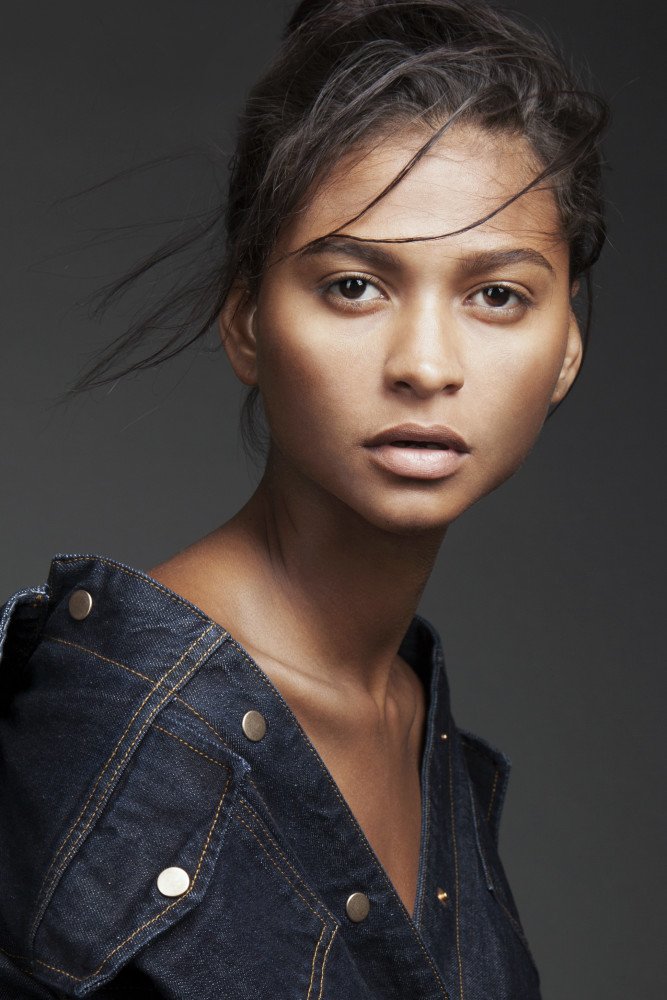 Picture of Raylane Raysa