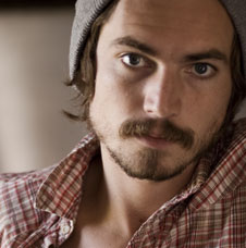 Picture of Dan Layus