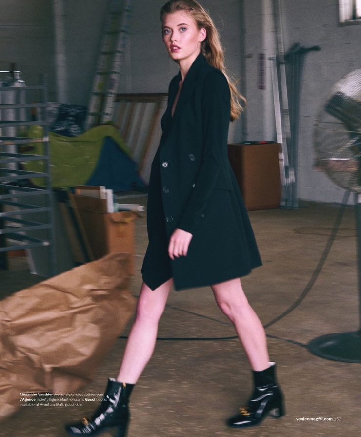 Image of Vita Filonenko