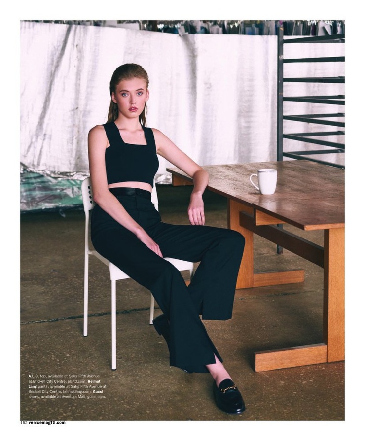 Vita Filonenko picture