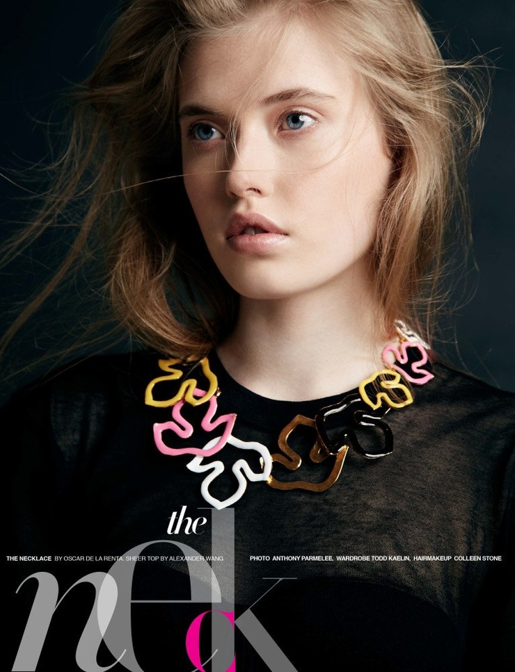 Picture of Vita Filonenko