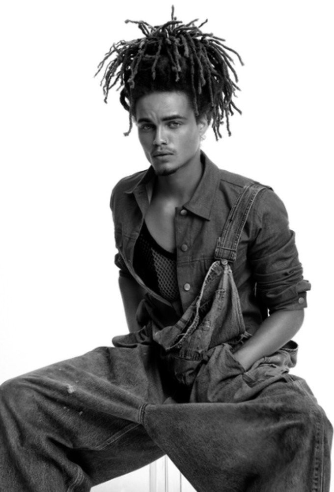 Picture of Dee Clay