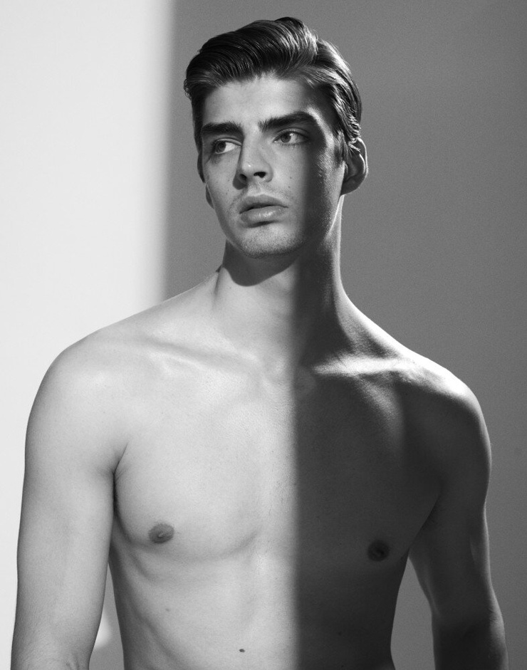 Picture of Daan van der Deen