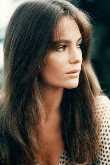 Jacqueline Bisset Picture