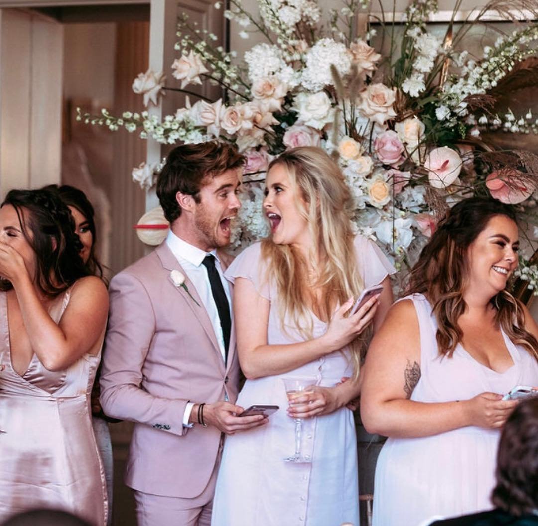 Simone Holtznagel image