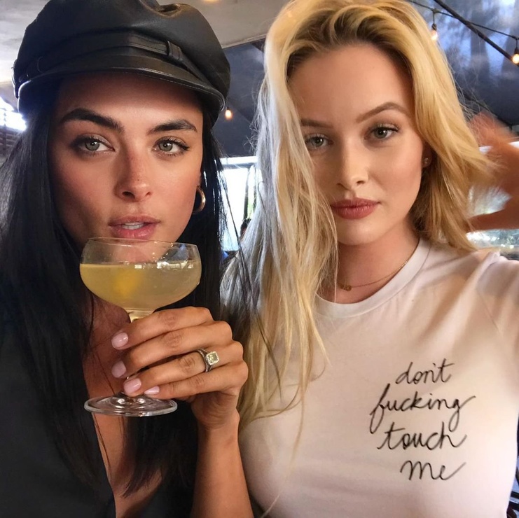 Picture of Simone Holtznagel