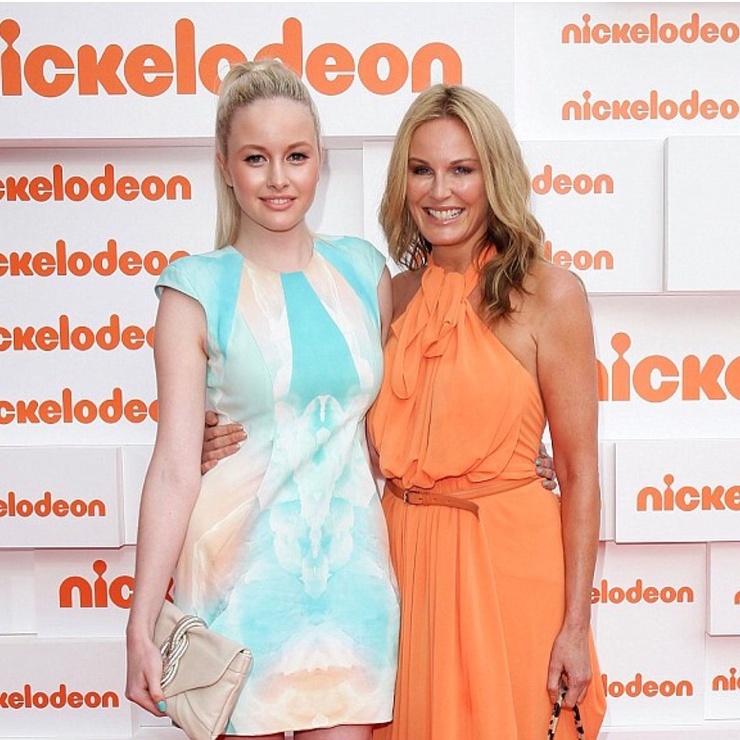 Picture of Simone Holtznagel