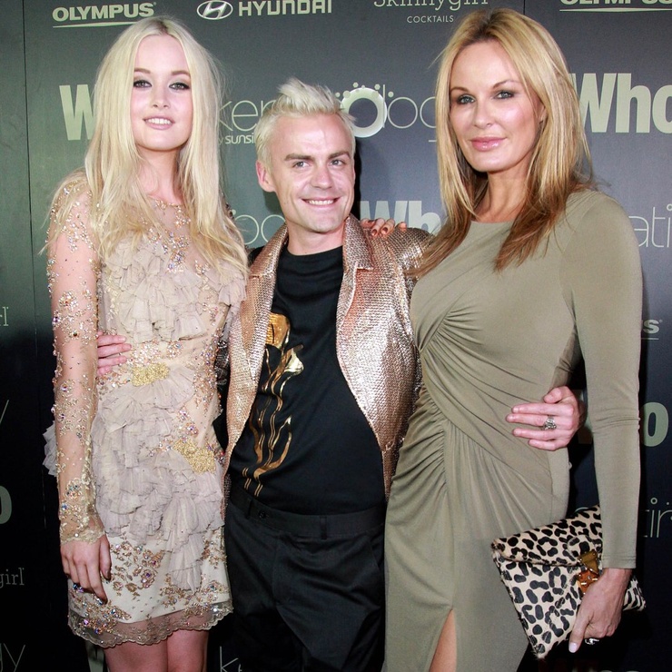 Picture of Simone Holtznagel