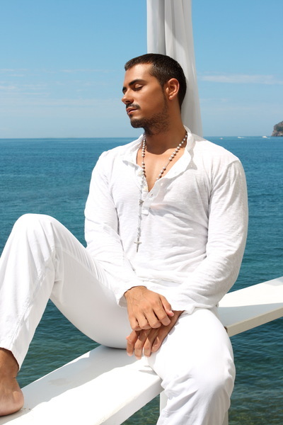 Image of Bojan Bjelic