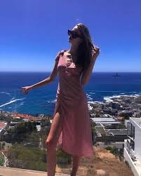 ELIZA MUSIAL picture