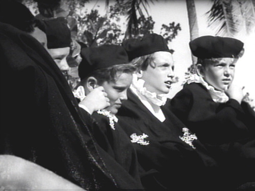 Picture of Lord of the Flies