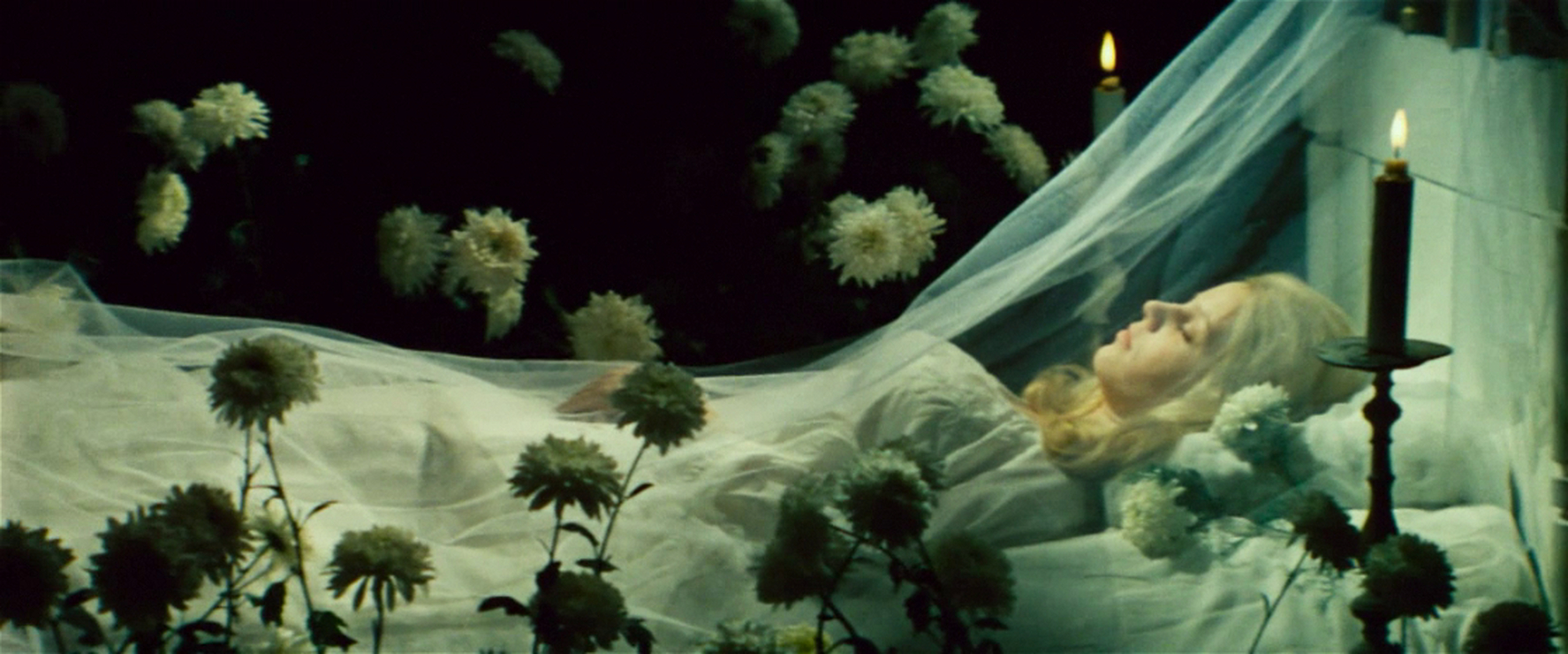 Picture of Devil's Bride