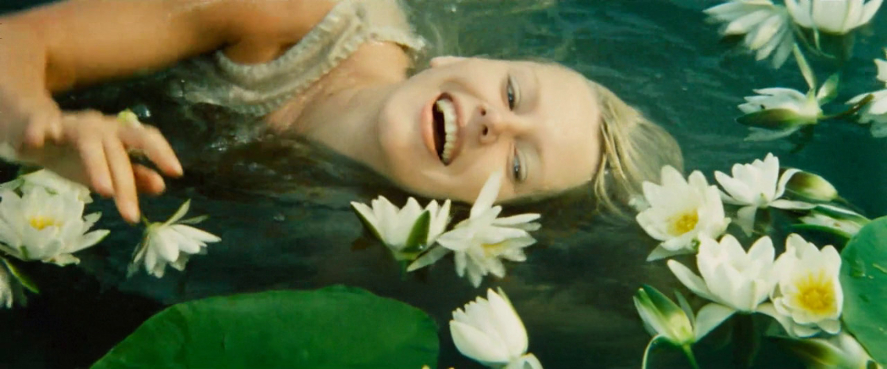 Devil's Bride picture