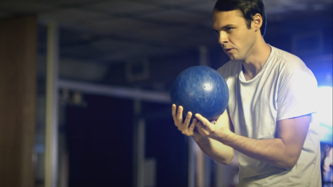 Picture of Forgetting the Girl