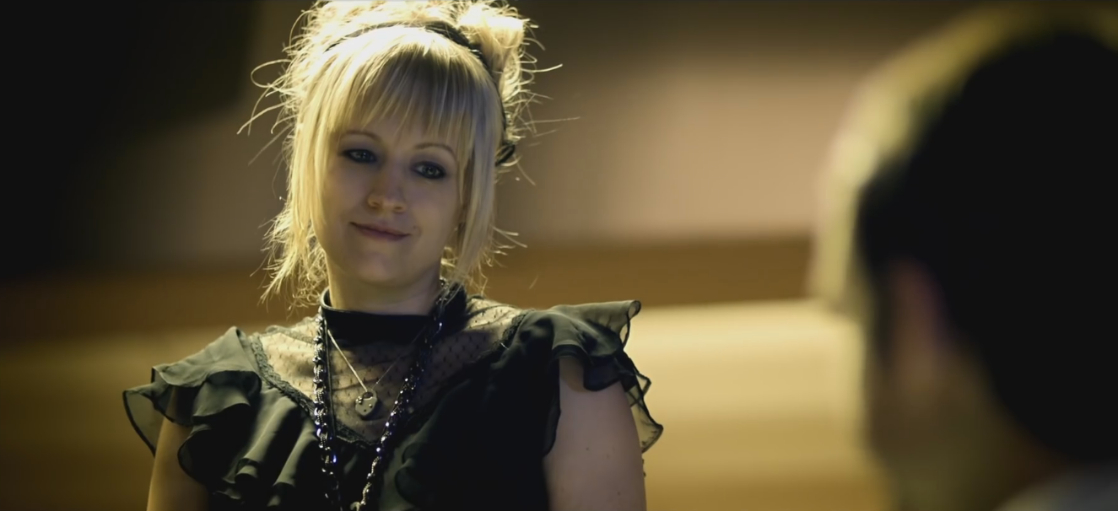 Picture of Forgetting the Girl