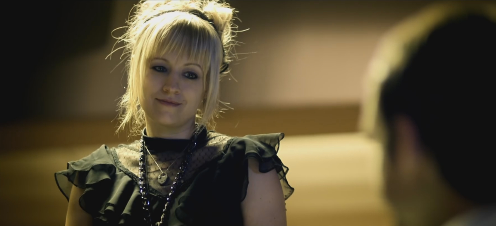 Picture of Forgetting the Girl