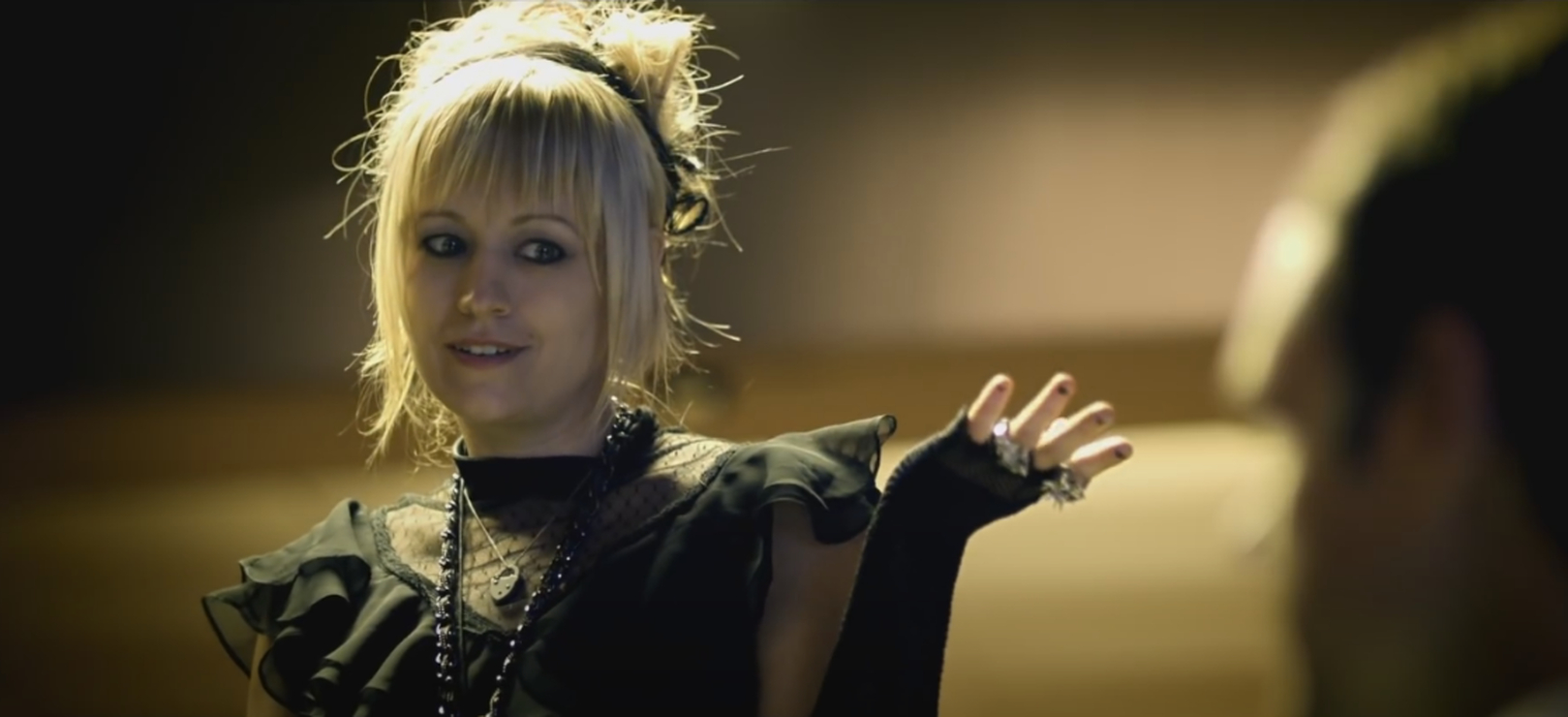 Picture of Forgetting the Girl