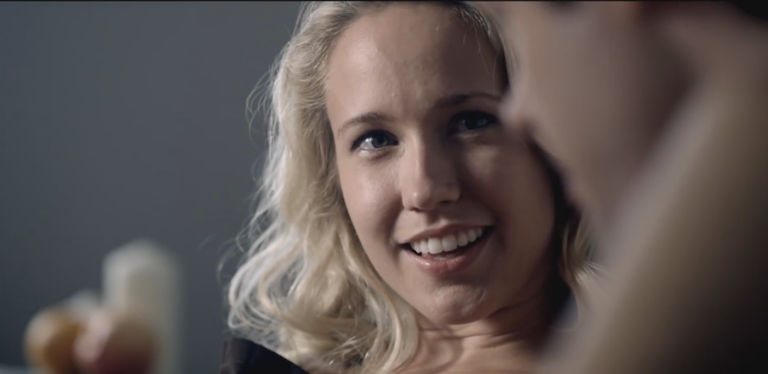 Picture of Forgetting the Girl