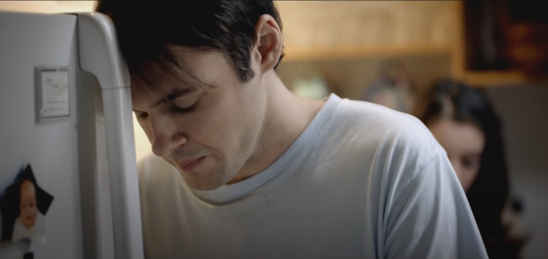 Picture of Forgetting the Girl