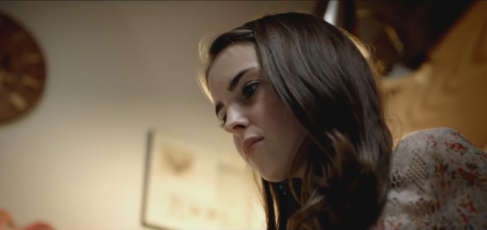 Picture of Forgetting the Girl