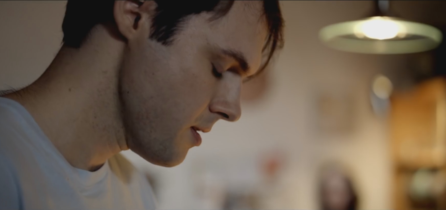 Image of Forgetting the Girl