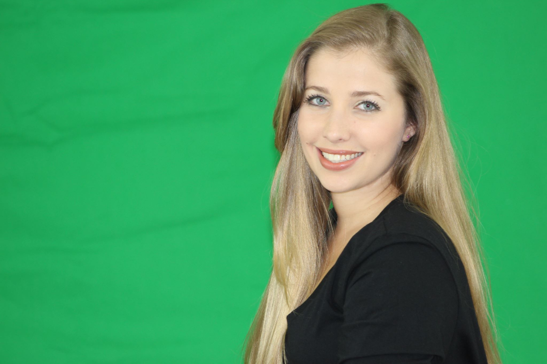 Sheylla Gonçalves image