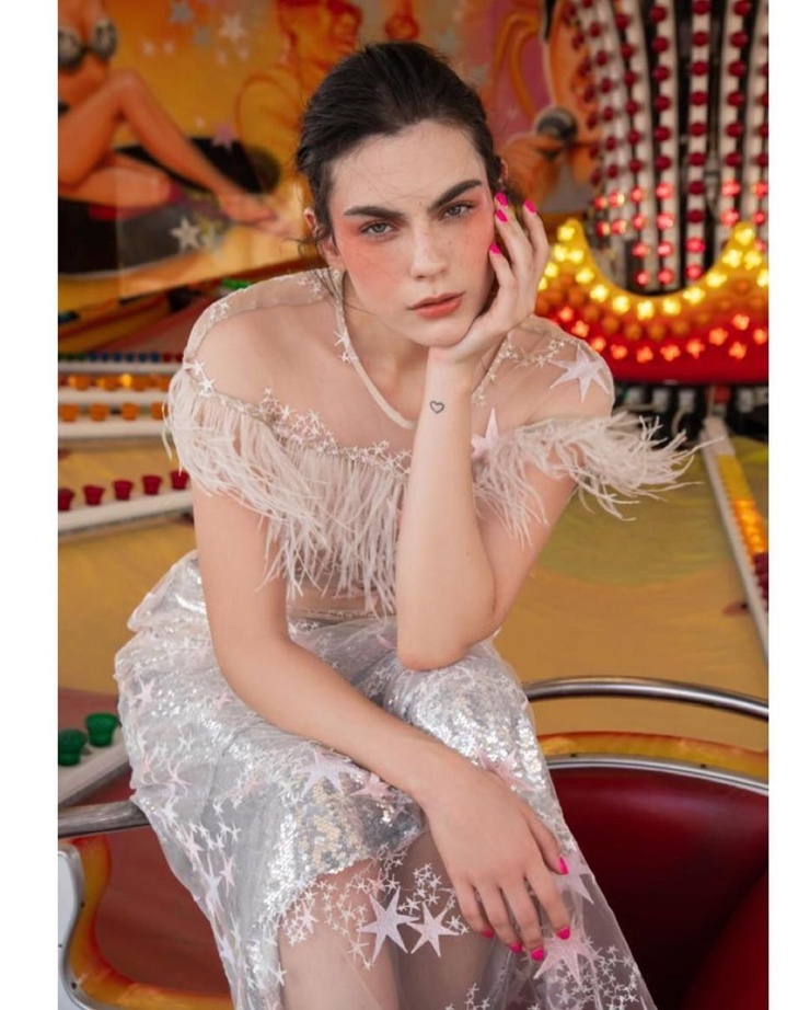 Picture of Ale Aceves