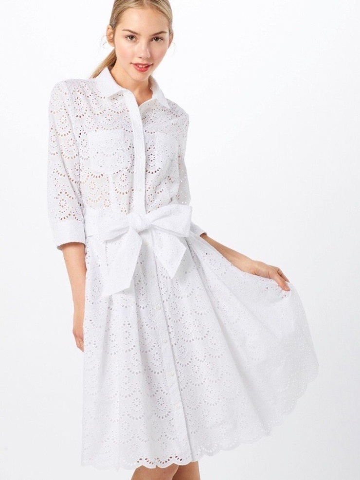 Picture of Sarah Werner