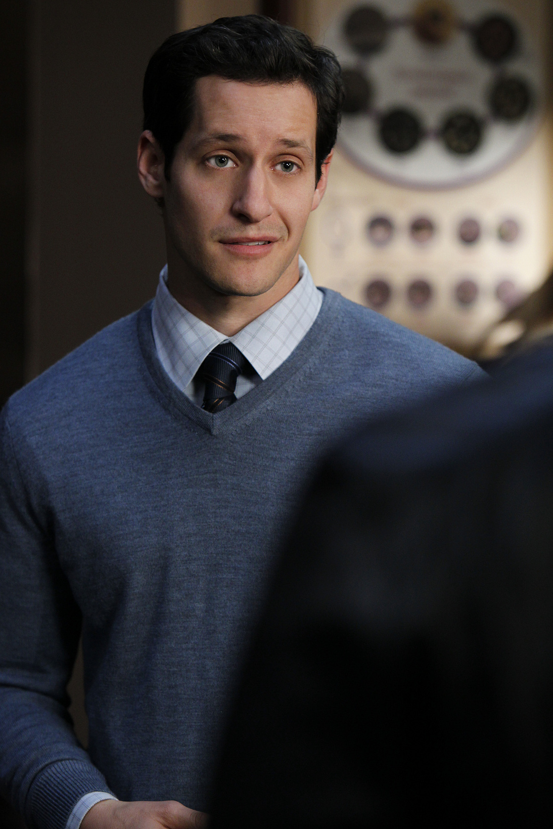 Picture of Jeremy Glazer