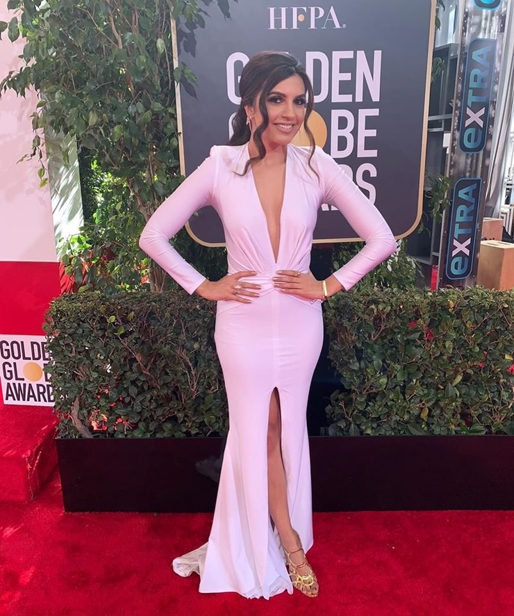 Picture of Amanda Salas