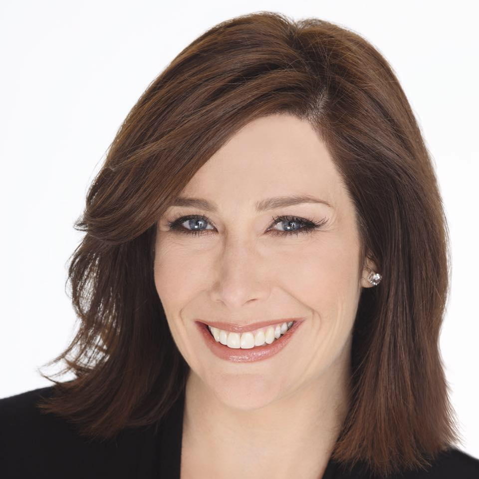 Stacy Kaiser picture