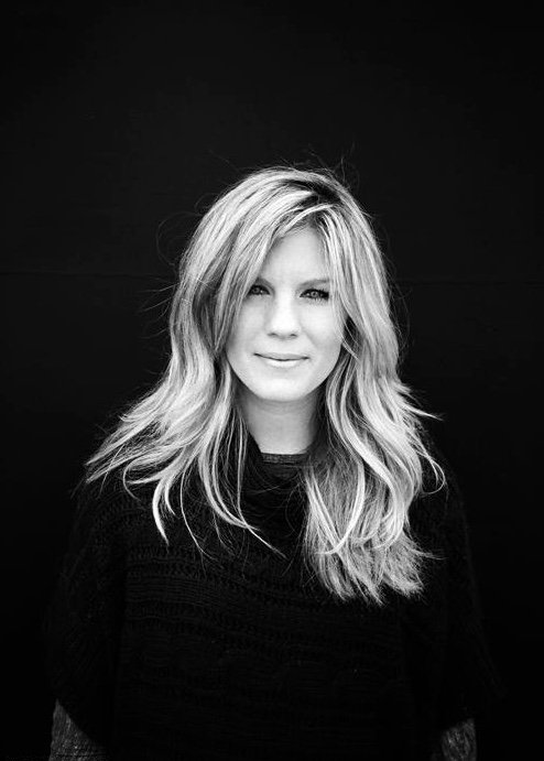 Picture of Cassie Pappas