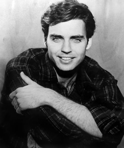 Picture of Jeff Fahey